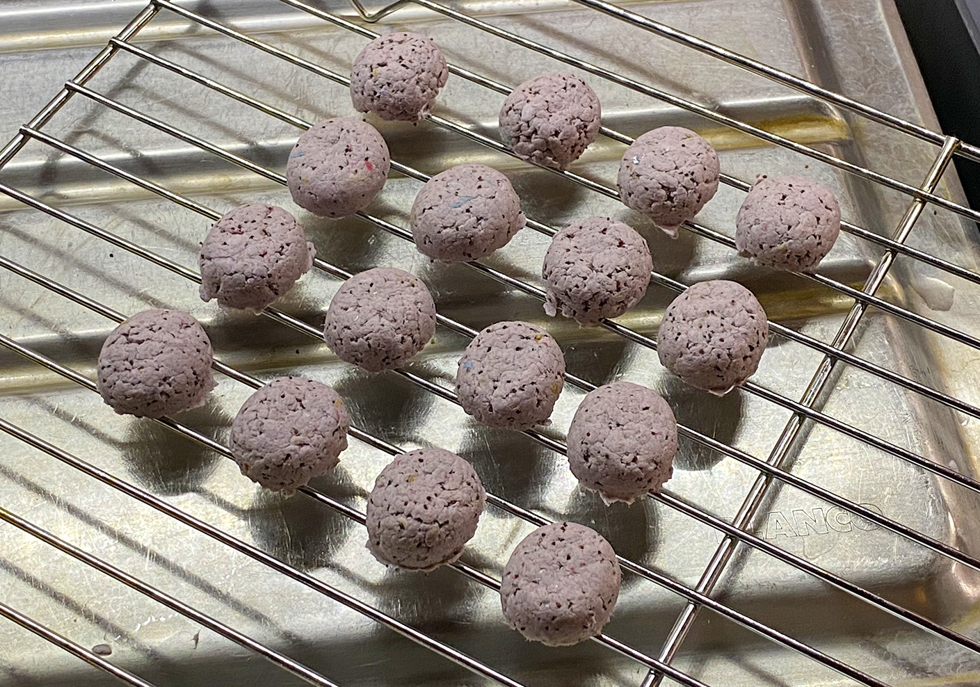 How to Make Seed Bombs with Paper for Sustainable Gardening