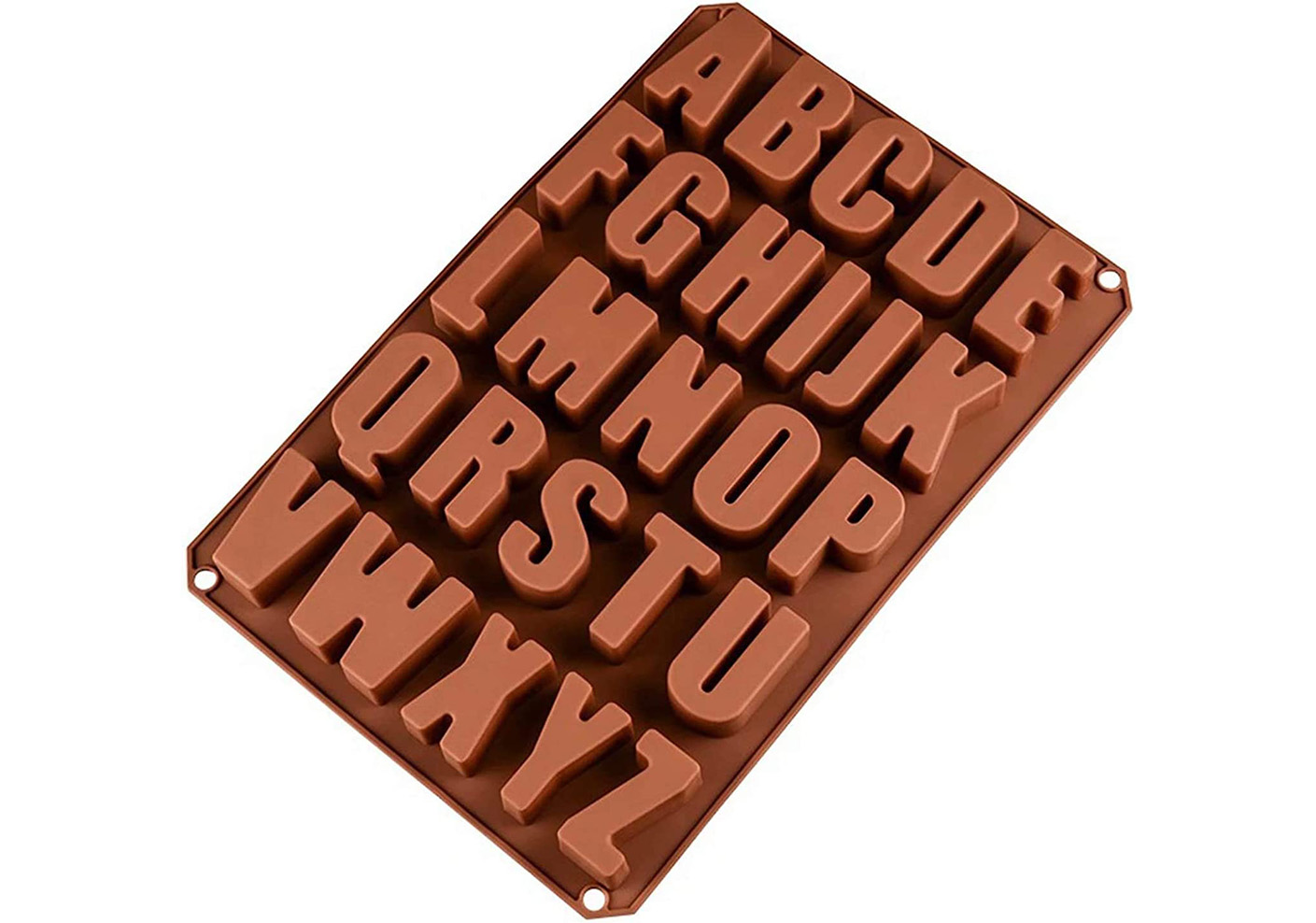 Personalised Crayons – How to make them