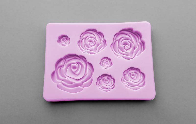 Easy Silicone Mould Craft Ideas, Beginner Tips and Tutorials